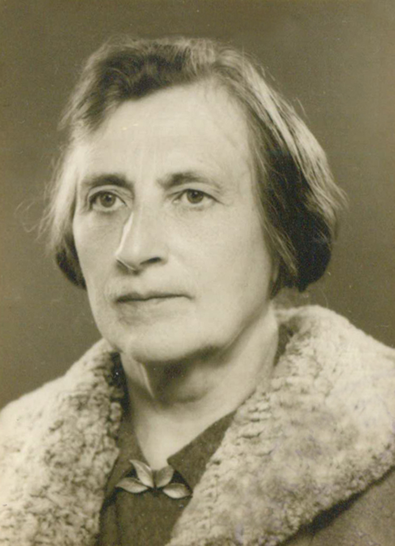 The Family – Sufipedia.org