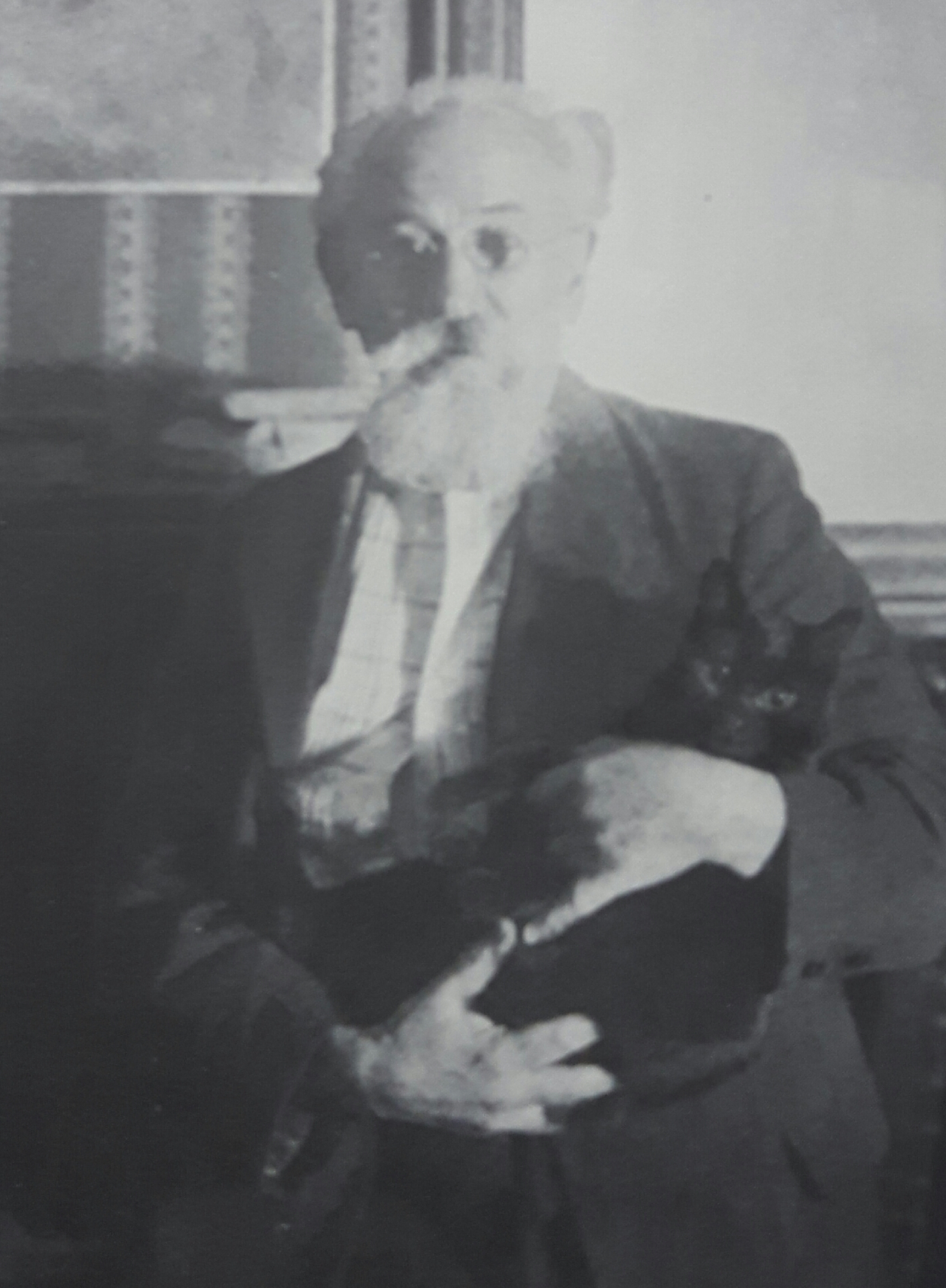 France – Sufipedia.org