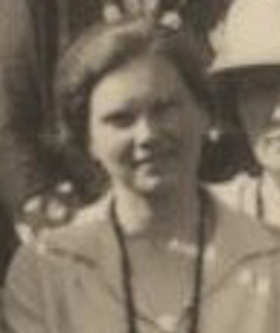 Zweden – Sufipedia.org