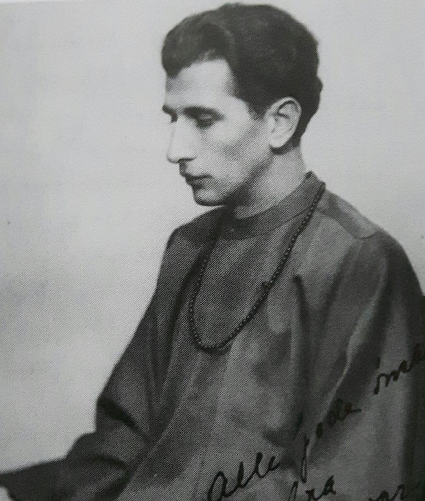 Norway – Sufipedia.org