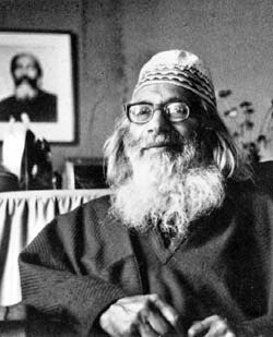 Amerika – Sufipedia.org