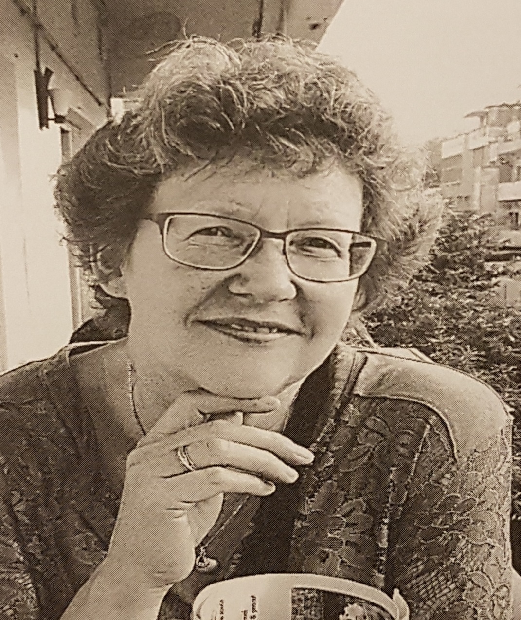 2019 – Sufipedia.org