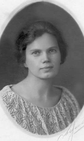 Sweden – Sufipedia.org